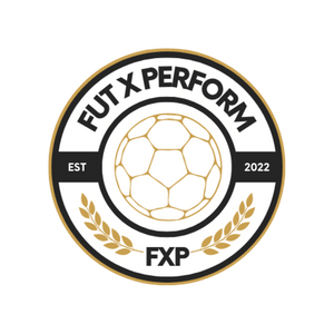 Fut x Perform